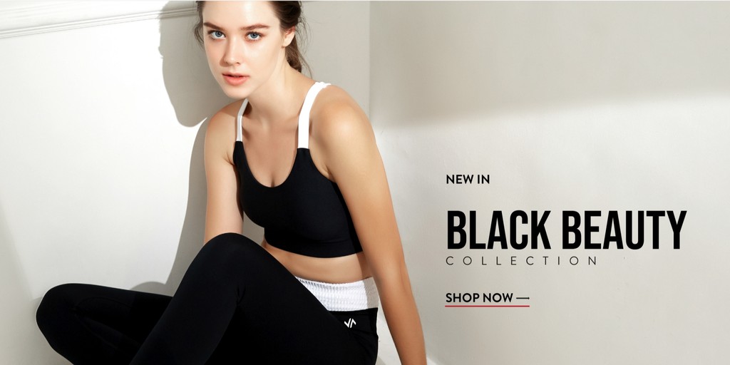 สั่งซื้อสินค้าออนไลน์จาก Jenim Sports | Shopee Thailand