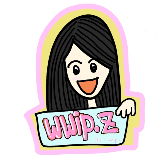 wwip.z, ร้านค้าออนไลน์ | Shopee Thailand