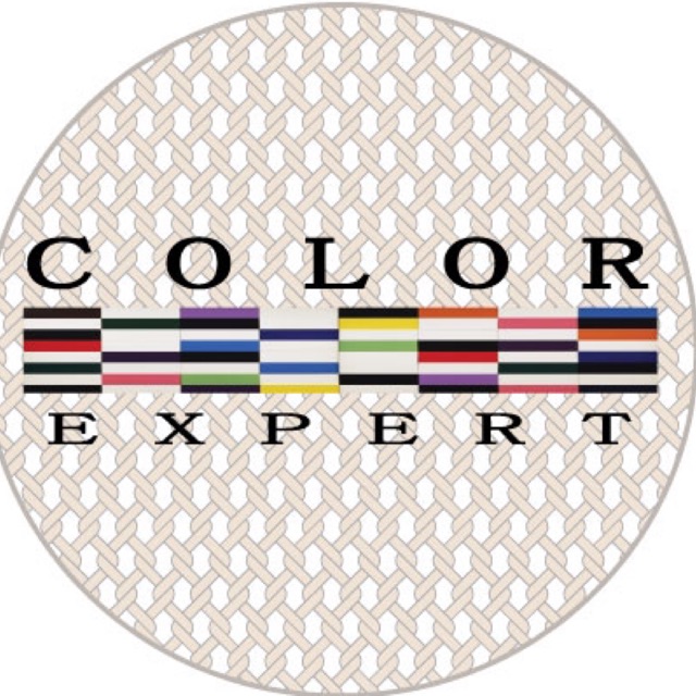 Color Expert, ร้านค้าออนไลน์ | Shopee Thailand