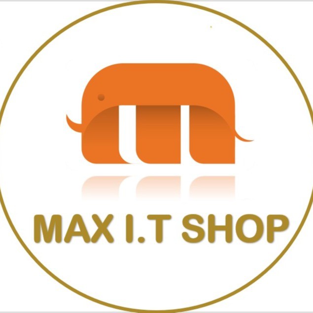 Max I.T shop, ร้านค้าออนไลน์ | Shopee Thailand