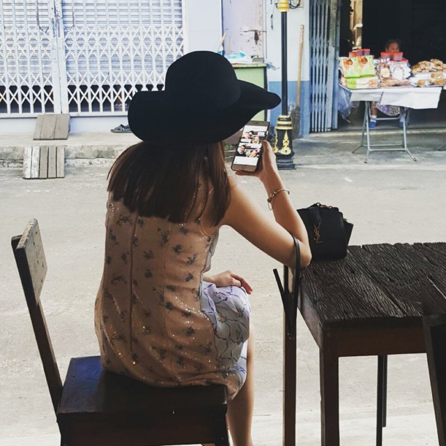 miss_praew, ร้านค้าออนไลน์ | Shopee Thailand