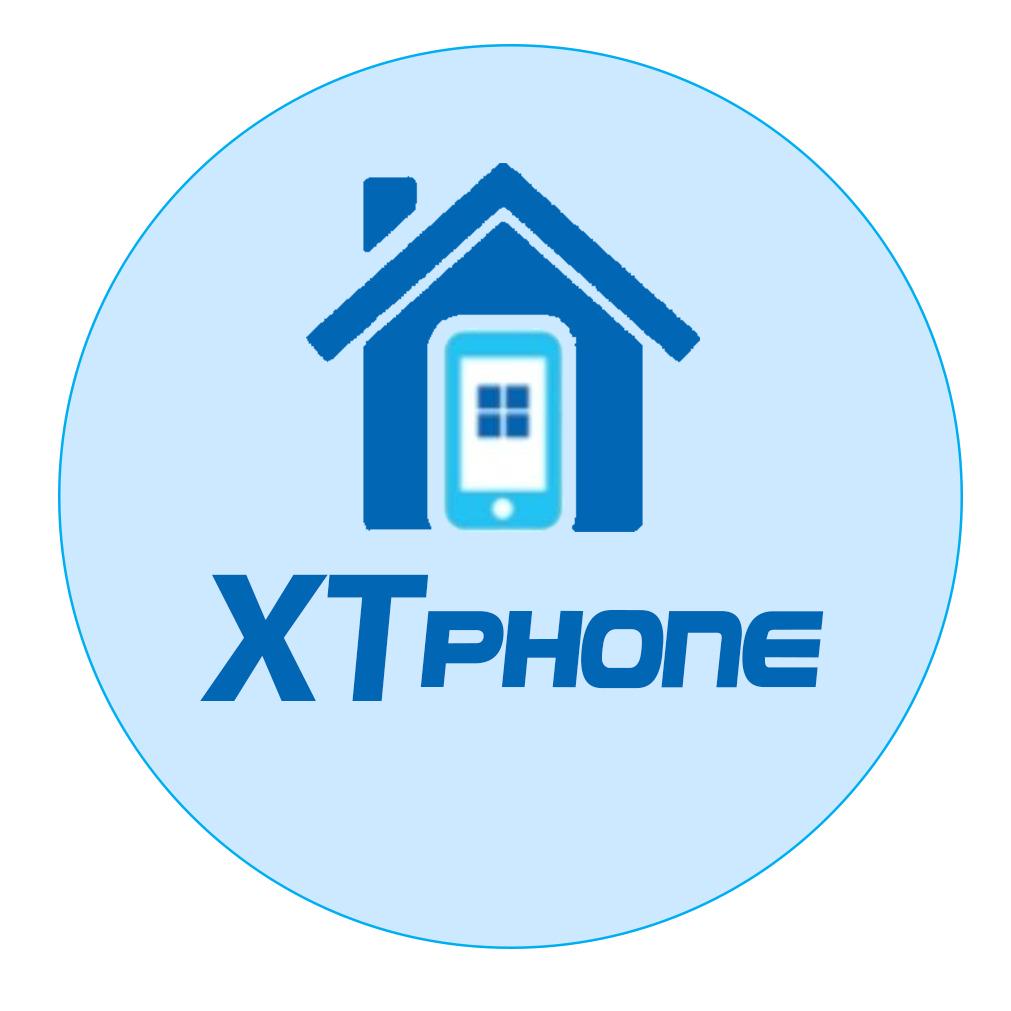 XT.Phone, ร้านค้าออนไลน์ | Shopee Thailand