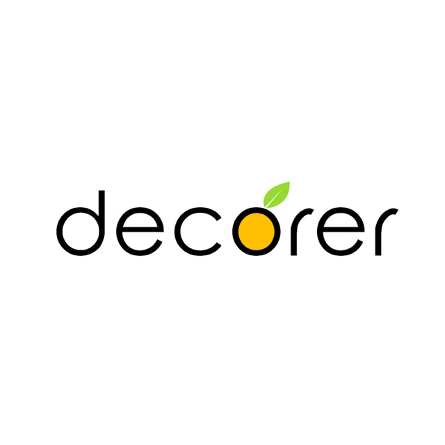 decorer, ร้านค้าออนไลน์ | Shopee Thailand