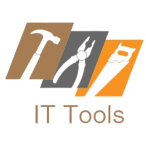 IT Tools, ร้านค้าออนไลน์ | Shopee Thailand