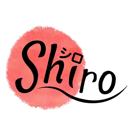 Shiro Thailand, ร้านค้าออนไลน์ | Shopee Thailand