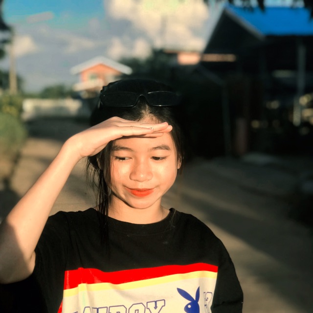 Chananthida_18, ร้านค้าออนไลน์ | Shopee Thailand