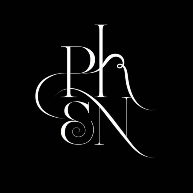 Phen Thailand, ร้านค้าออนไลน์ | Shopee Thailand