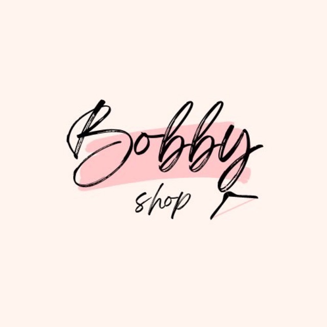 bobby Shop, ร้านค้าออนไลน์ | Shopee Thailand