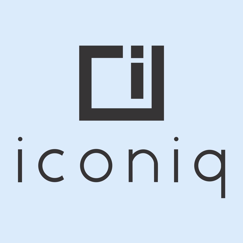 Iconiq Shoes, ร้านค้าออนไลน์ | Shopee Thailand