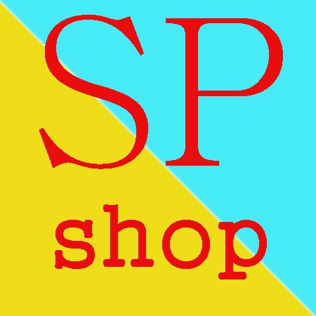 SP_Shop ชลบุรี, ร้านค้าออนไลน์ | Shopee Thailand