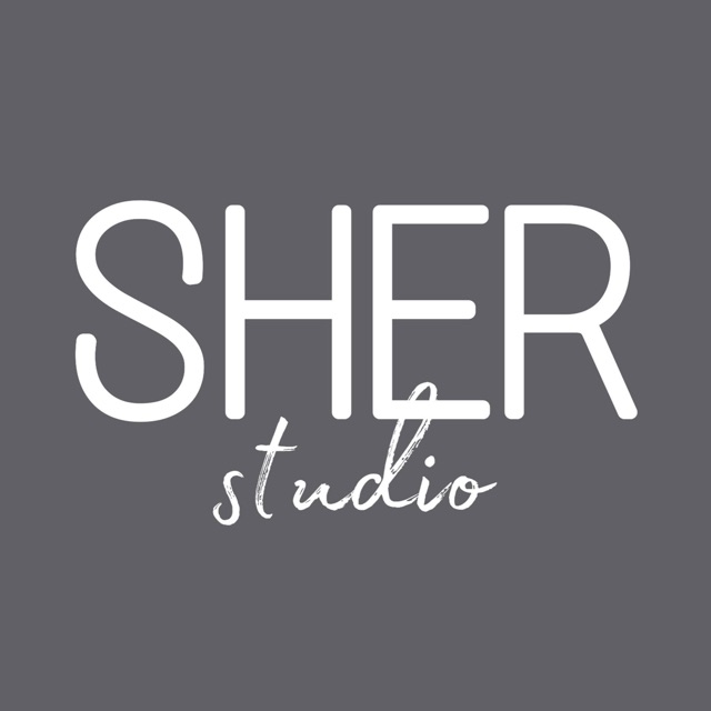 SHER STUDIO, ร้านค้าออนไลน์ | Shopee Thailand