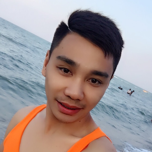 shippuuga, ร้านค้าออนไลน์ | Shopee Thailand