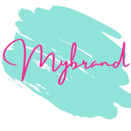Mybrand, ร้านค้าออนไลน์ | Shopee Thailand