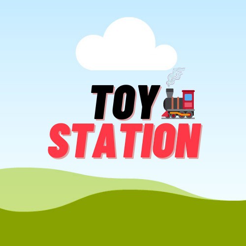 Toystation.official, ร้านค้าออนไลน์ | Shopee Thailand