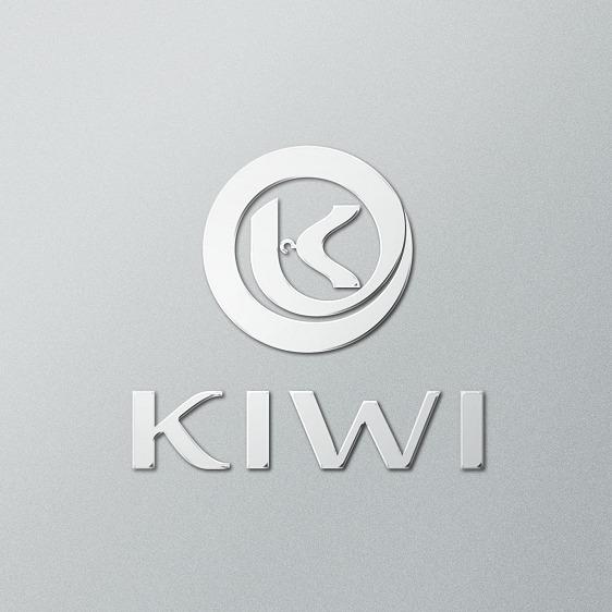 KIWI HOME, ร้านค้าออนไลน์ | Shopee Thailand