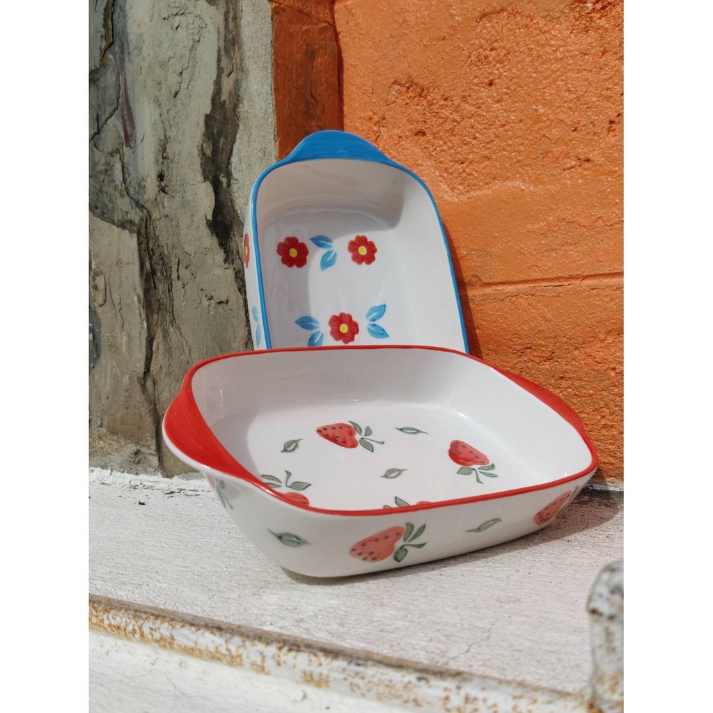 KT.pineapple eyes, ร้านค้าออนไลน์ | Shopee Thailand