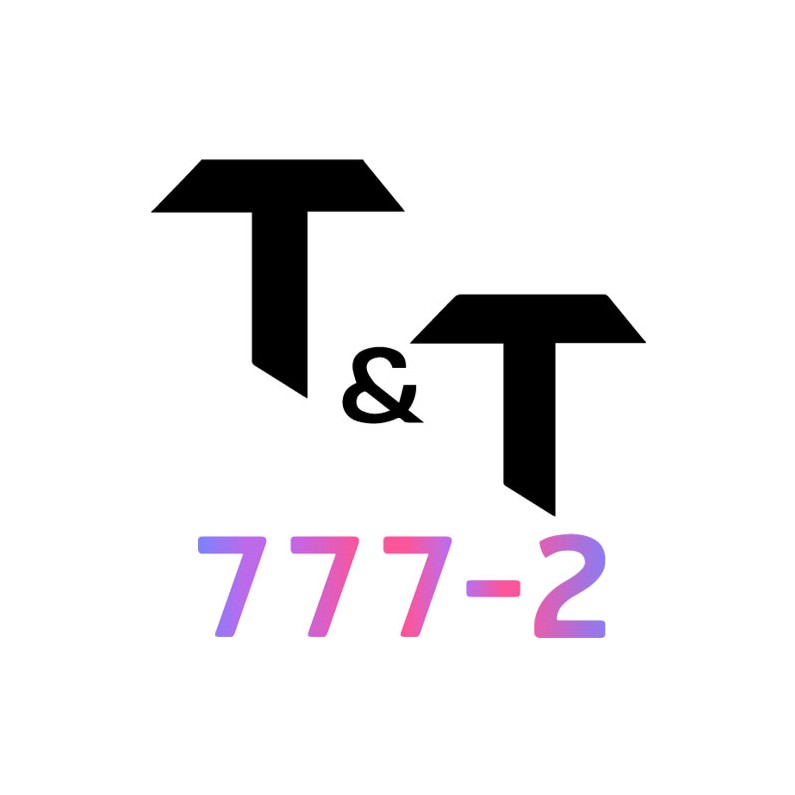 T&T777-2, ร้านค้าออนไลน์ | Shopee Thailand