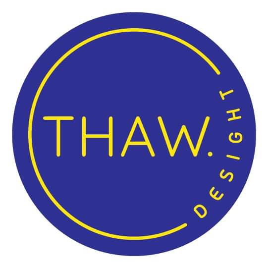 THAW.General_Stuffs, ร้านค้าออนไลน์ | Shopee Thailand