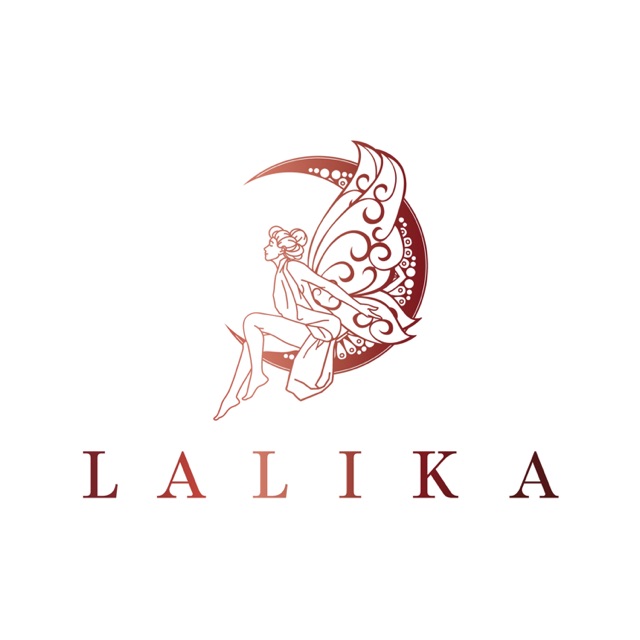 Lalika Cosmetics Thailand, ร้านค้าออนไลน์ | Shopee Thailand