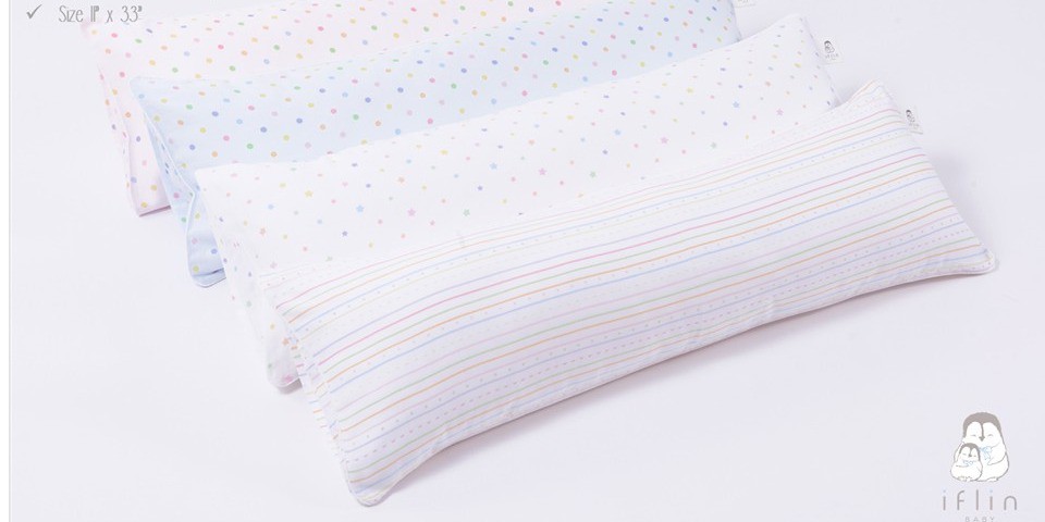 Baby Bunker, ร้านค้าออนไลน์ | Shopee Thailand