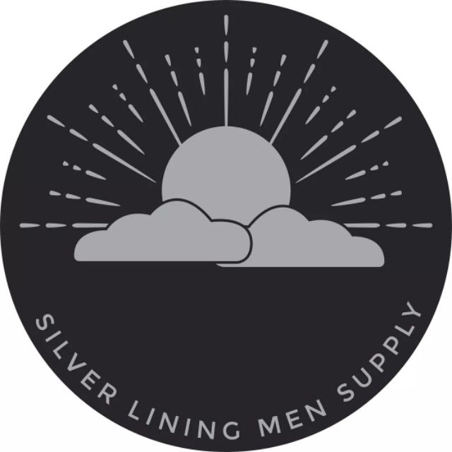 silverlining.th, ร้านค้าออนไลน์ | Shopee Thailand