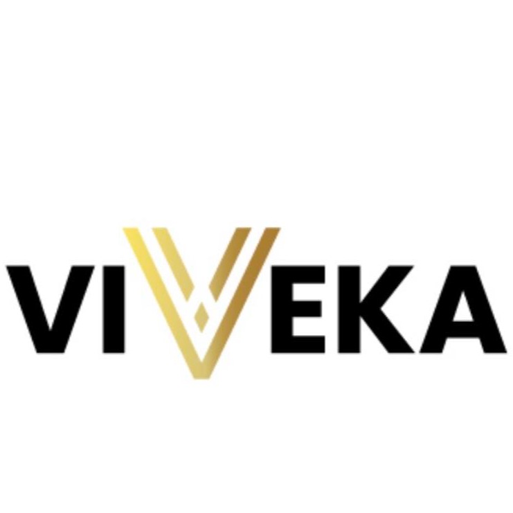 viveka, ร้านค้าออนไลน์ | Shopee Thailand