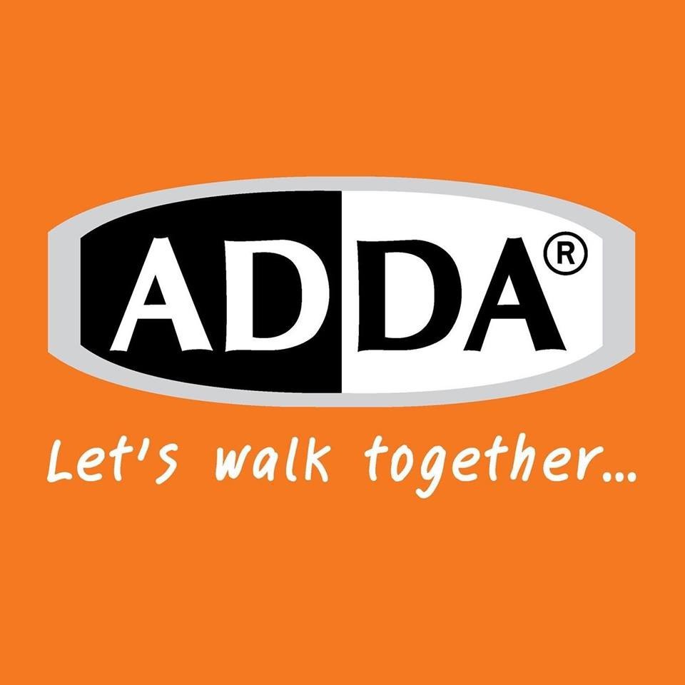 สั่งซื้อสินค้าออนไลน์จาก ADDA Official Shop | Shopee Thailand