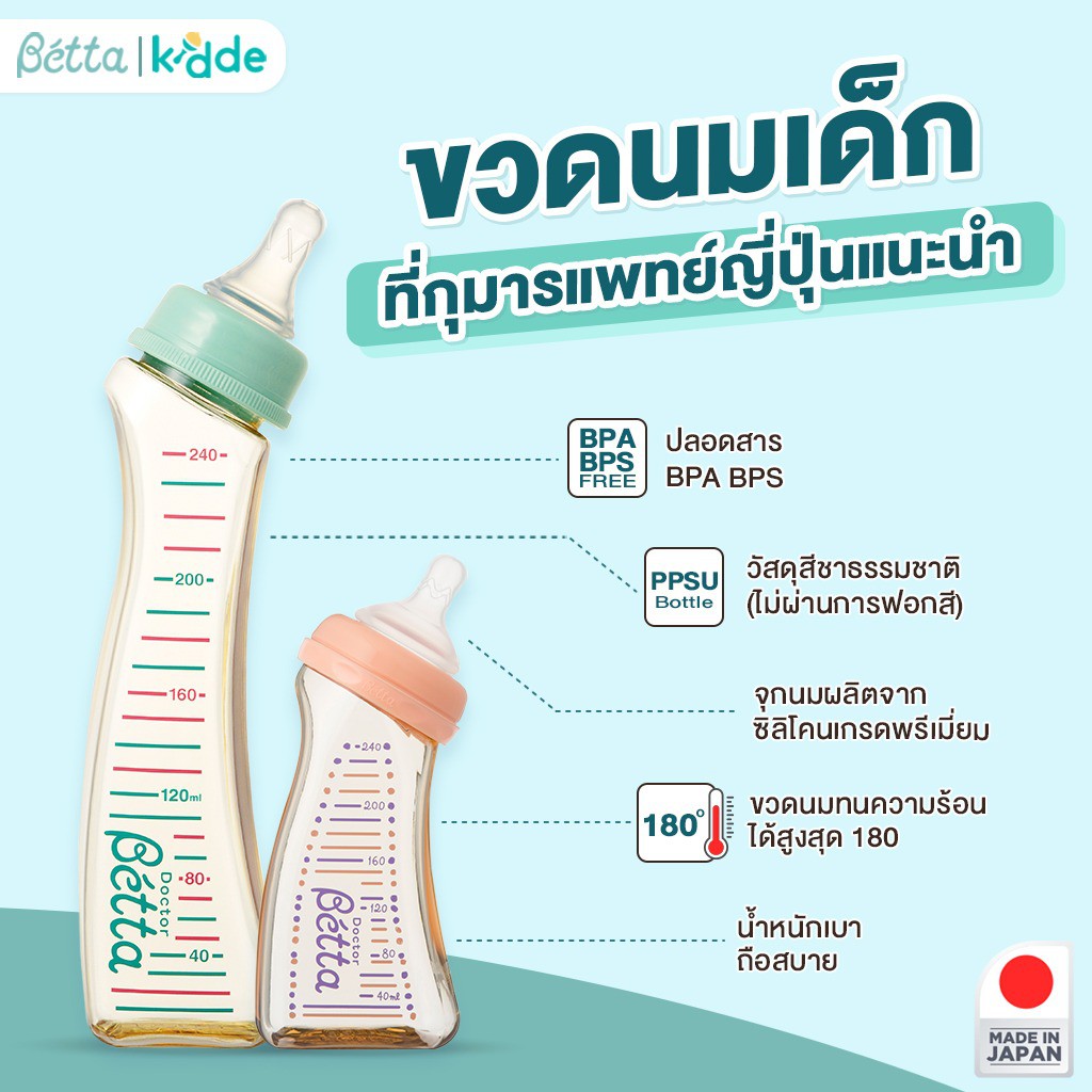 สั่งซื้อสินค้าออนไลน์จาก Dr.betta Thailand | Shopee Thailand