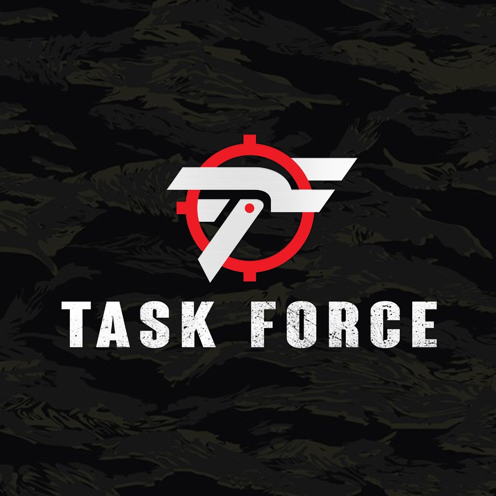 Task Force, ร้านค้าออนไลน์ | Shopee Thailand