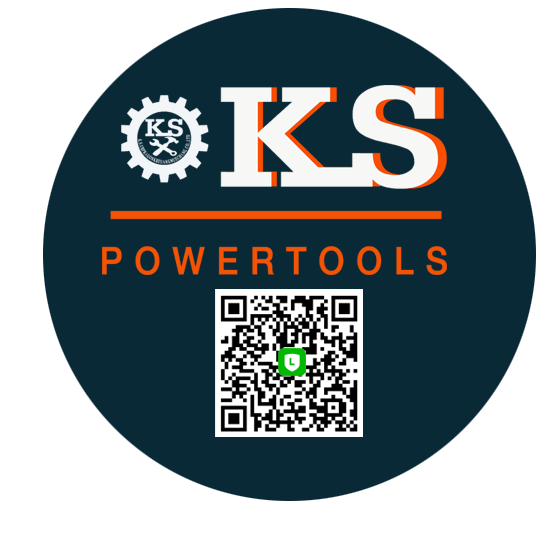 kspowertools, ร้านค้าออนไลน์ | Shopee Thailand