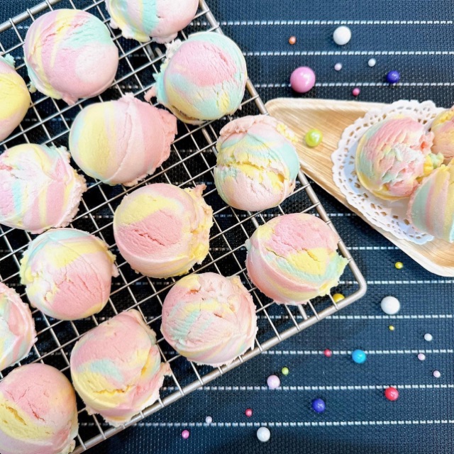 SEEDA_seeda, ร้านค้าออนไลน์ | Shopee Thailand