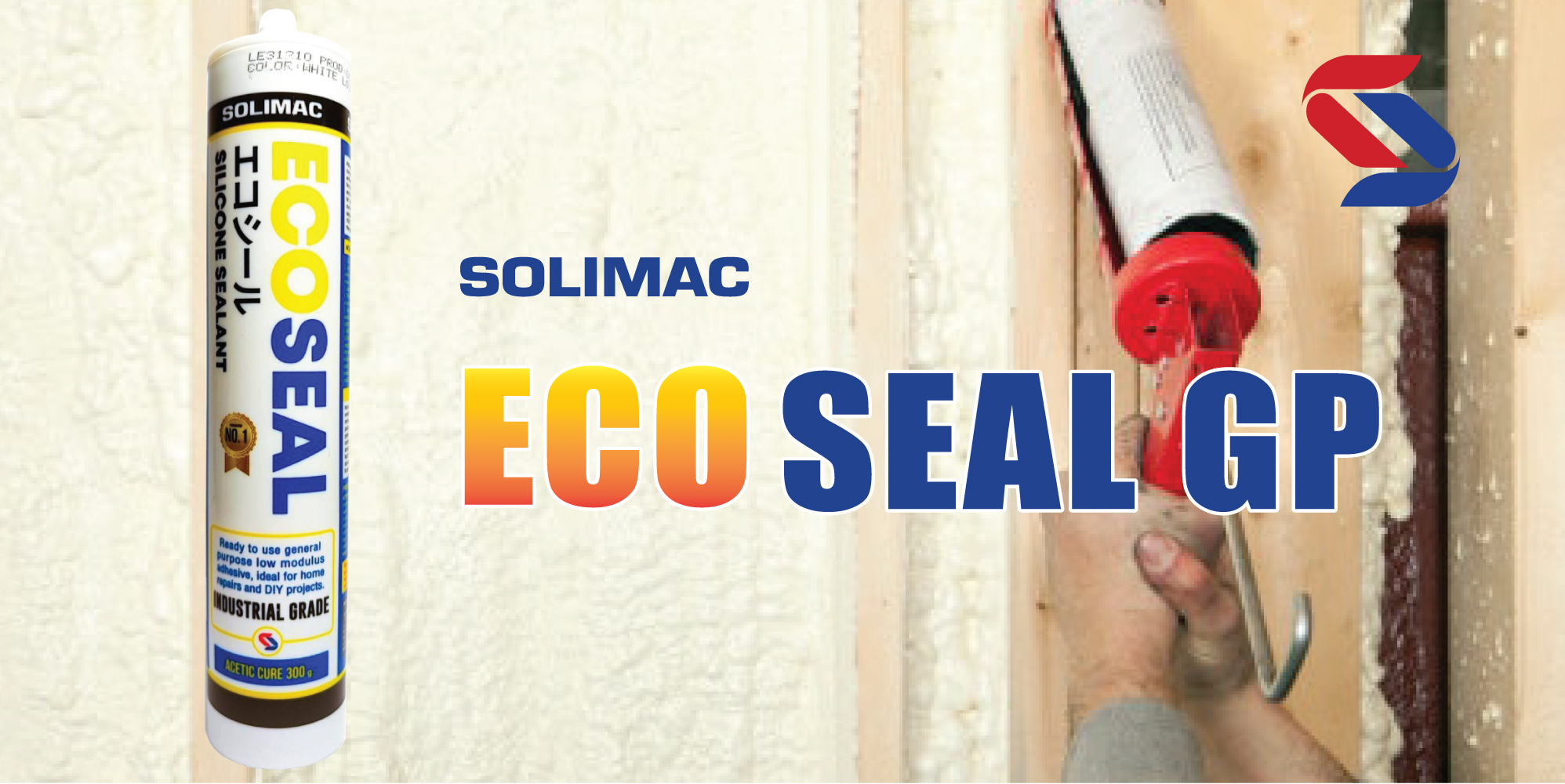 สั่งซื้อสินค้าออนไลน์จาก SOLIMAC GROUP OFFICIAL | Shopee Thailand