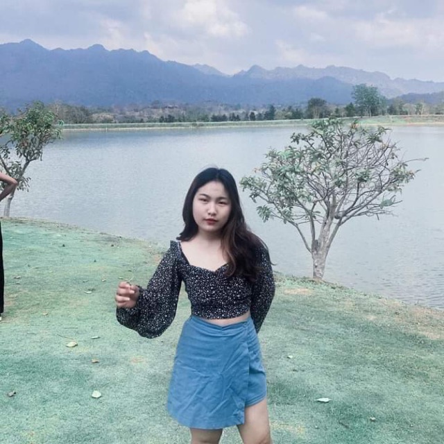 i warun shop, ร้านค้าออนไลน์ | Shopee Thailand