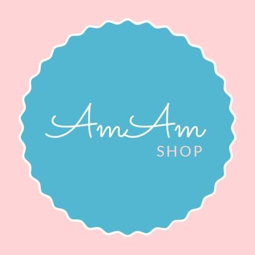 AM AM SHOP THAILAND, ร้านค้าออนไลน์ | Shopee Thailand