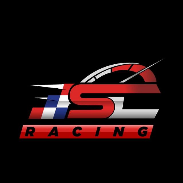Sc_racing, ร้านค้าออนไลน์ | Shopee Thailand