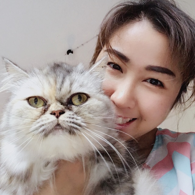 ingkamon, ร้านค้าออนไลน์ | Shopee Thailand