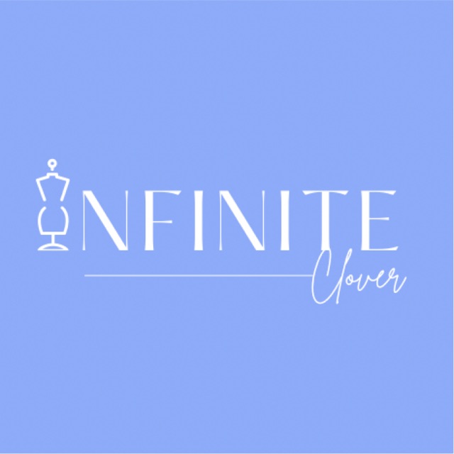 Infinite Clover Closet, ร้านค้าออนไลน์ | Shopee Thailand