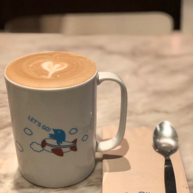 OK BOOK, ร้านค้าออนไลน์ | Shopee Thailand