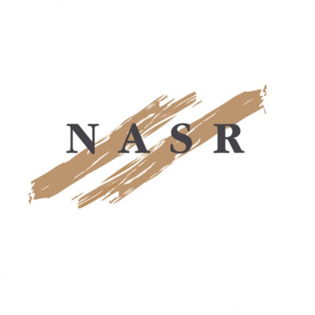 Nasr.official, ร้านค้าออนไลน์ | Shopee Thailand