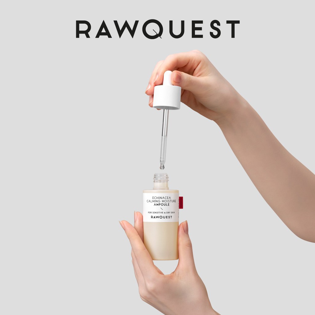 สั่งซื้อสินค้าออนไลน์จาก Rawquest Thailand Official | Shopee Thailand
