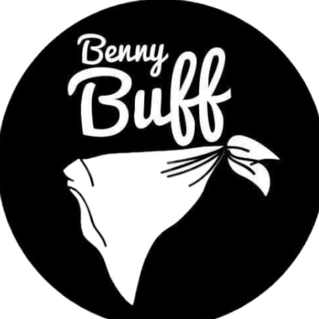 BENNY.BUFF, ร้านค้าออนไลน์ | Shopee Thailand