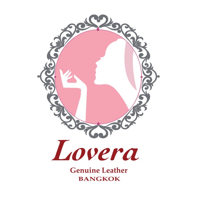lovera_shop, ร้านค้าออนไลน์ | Shopee Thailand