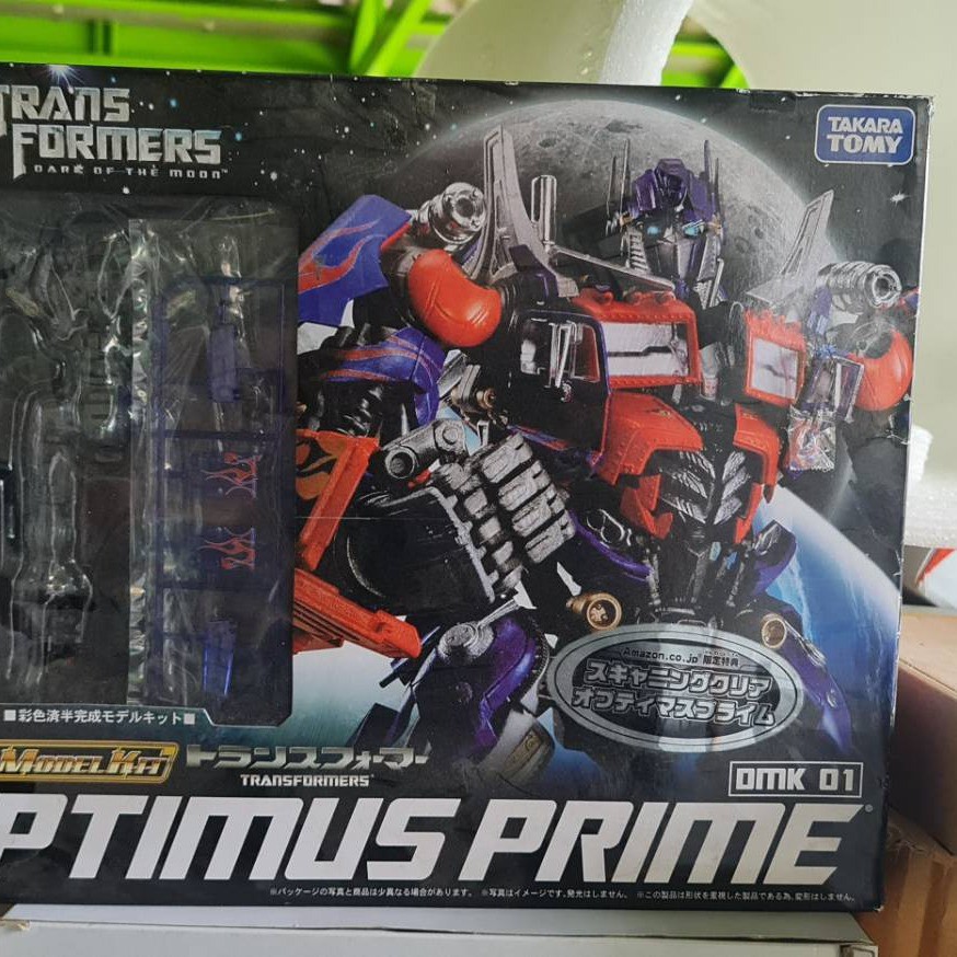 Thanit Models, ร้านค้าออนไลน์ | Shopee Thailand