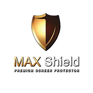 Maxshield_Official, ร้านค้าออนไลน์ | Shopee Thailand