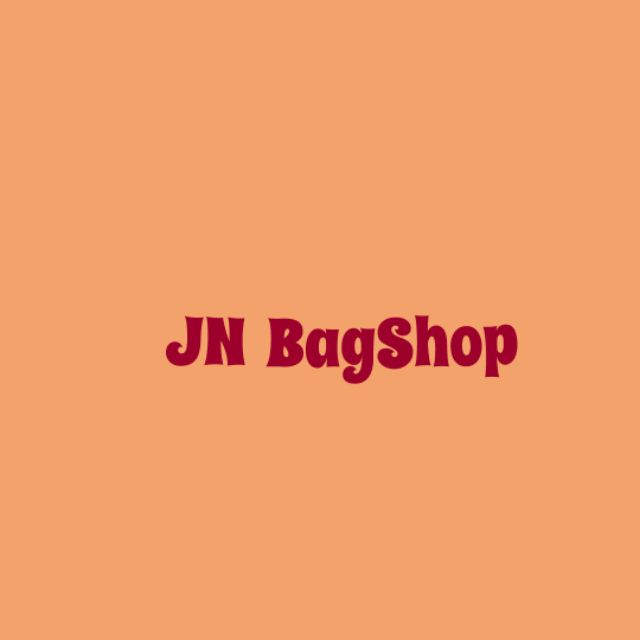 JN BagShop, ร้านค้าออนไลน์ | Shopee Thailand