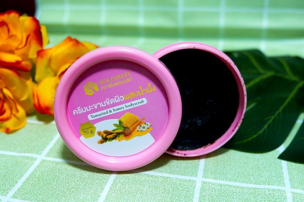 0000688, ร้านค้าออนไลน์ | Shopee Thailand