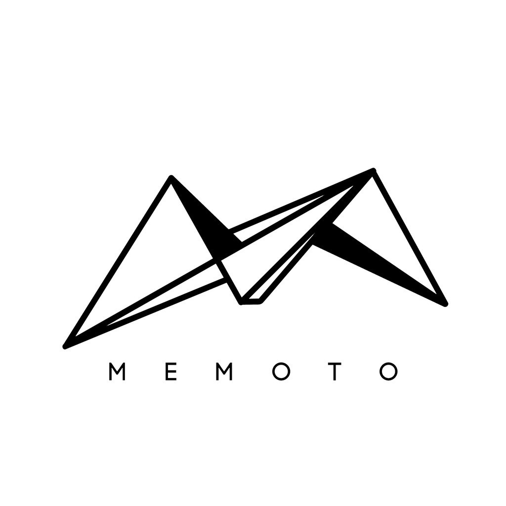 MEMOTO, ร้านค้าออนไลน์ | Shopee Thailand