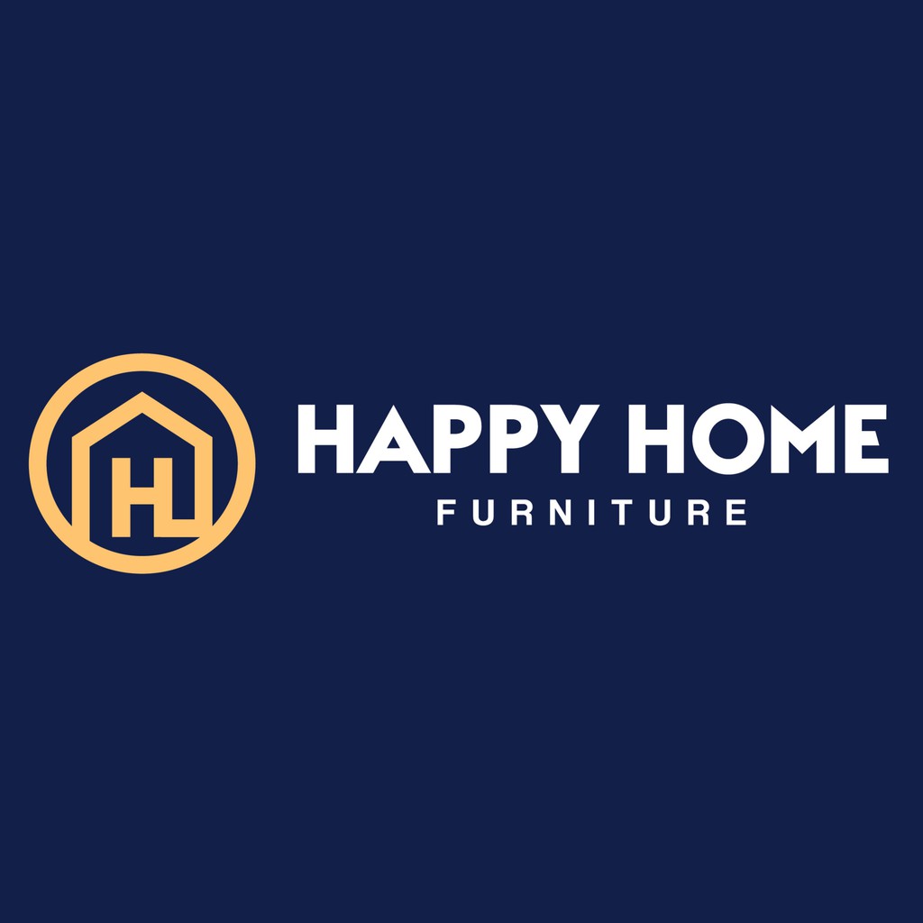 Happy Home Furniture, ร้านค้าออนไลน์ | Shopee Thailand