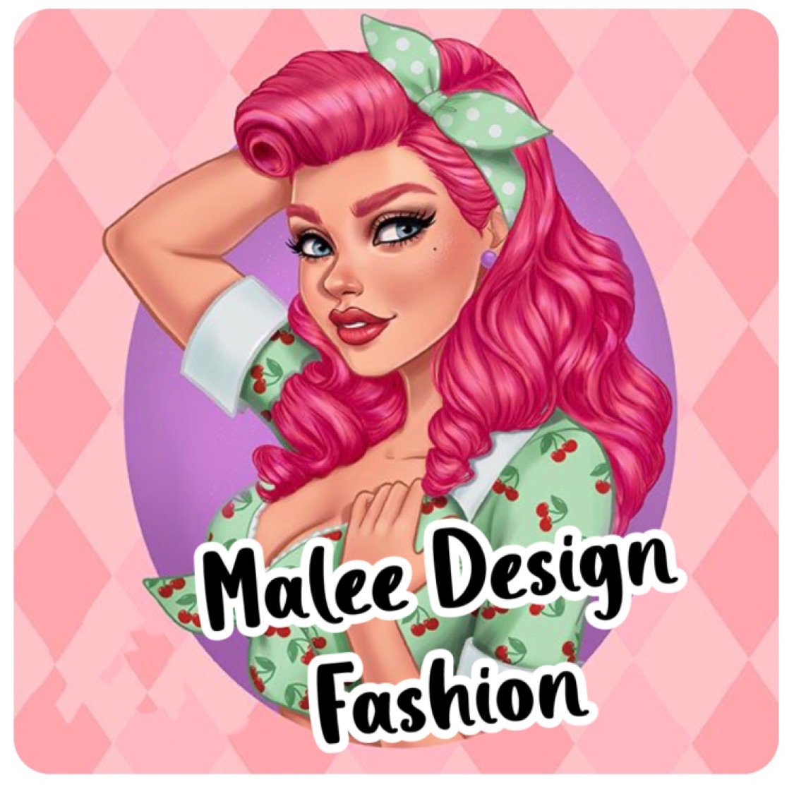 Malee Design Fashion, ร้านค้าออนไลน์ | Shopee Thailand
