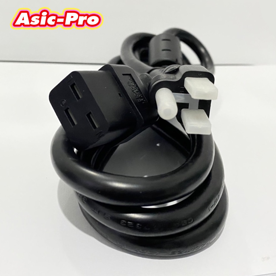 Asic Pro, ร้านค้าออนไลน์ | Shopee Thailand